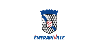 Les services municipaux