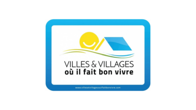 Découvrir Emerainville